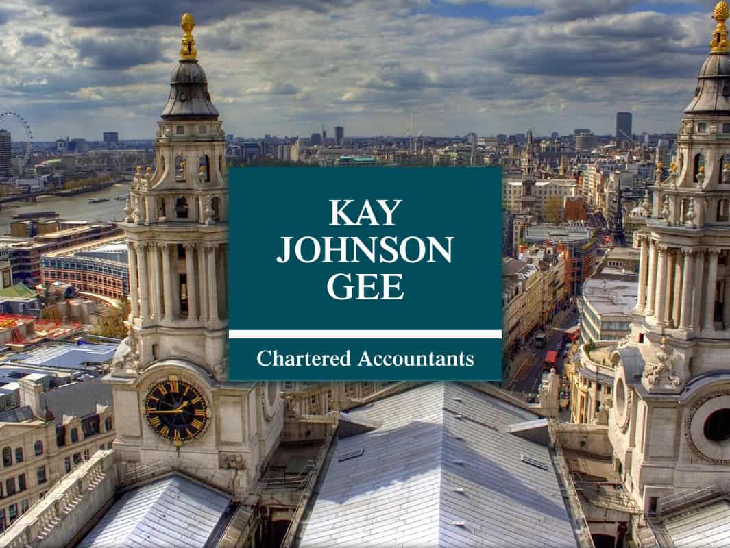 Sticky Marketing Seminar At Kay Johnson Gee - Sticky Marketing Club