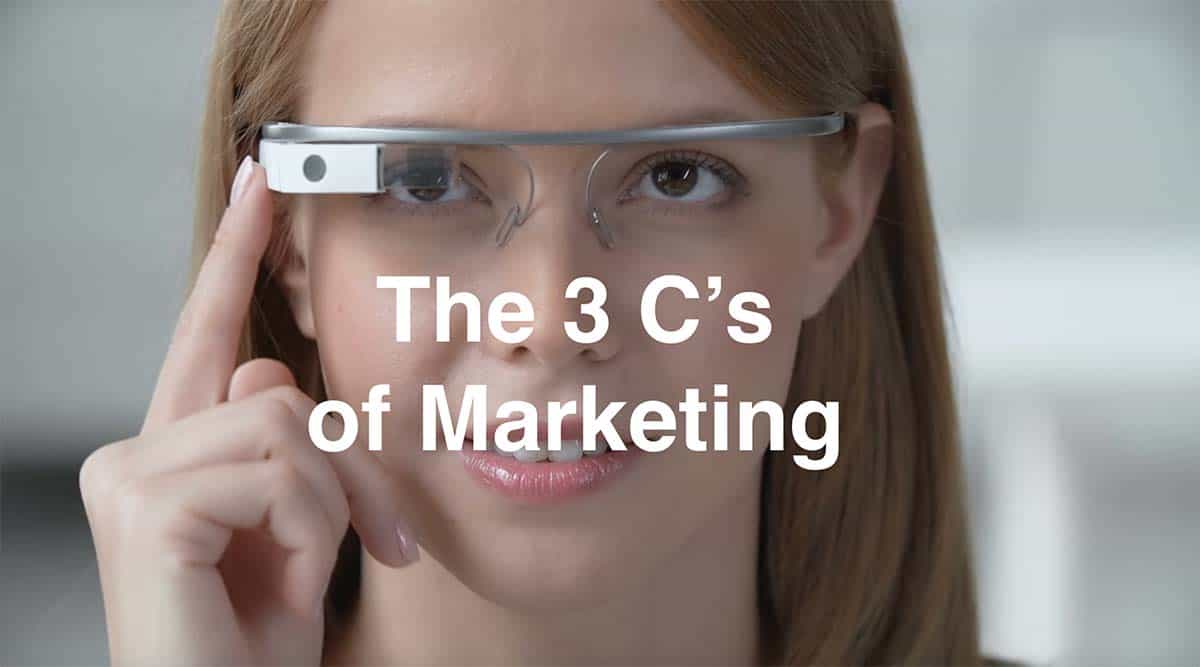 Why did Google Glass fail when the Apple Watch succeeded? - Sticky ...